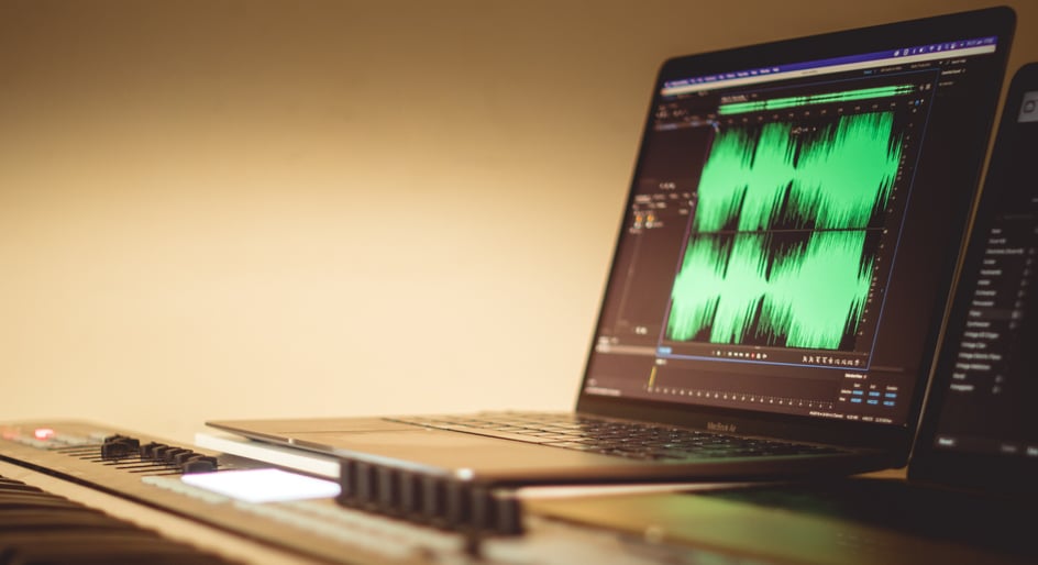 How To Edit Sound In A Video Even When It s Not Easy How To Edit Sound In A Video Even When It s Not Easy